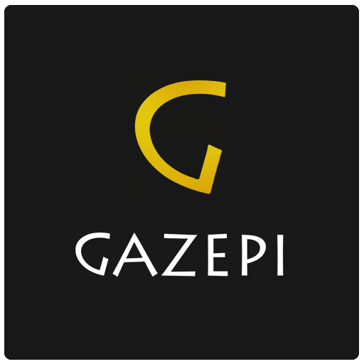 Αρχική - Gazepi Jewelry